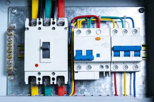 Consumer Unit Guide: Types, Components & Electrical Safety
