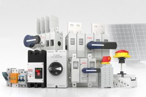 80 Vs 100 Rated Circuit Breakers
