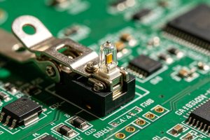 Fuse Holder FAQs: Selection & Installation